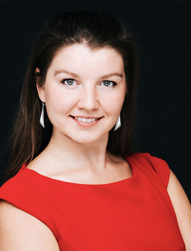 Turunduslabor - õpi ja rakenda