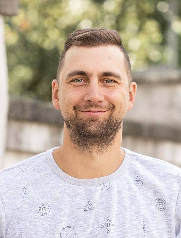 Turunduslabor - õpi ja rakenda