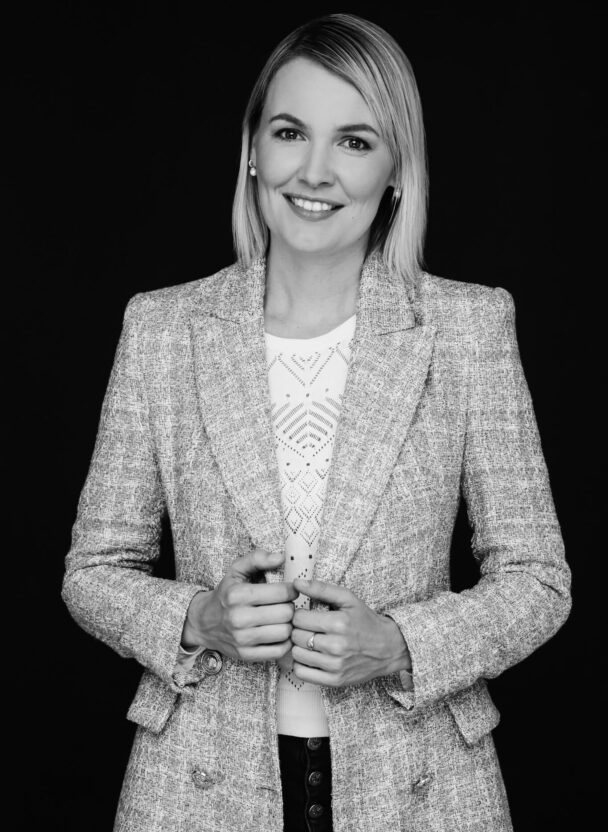 Turunduslabor - õpi ja rakenda