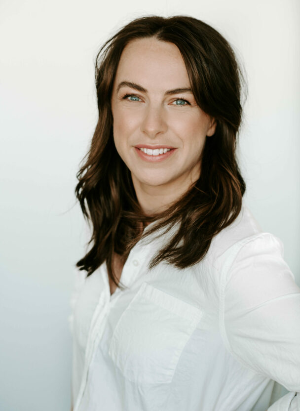 Turunduslabor - õpi ja rakenda