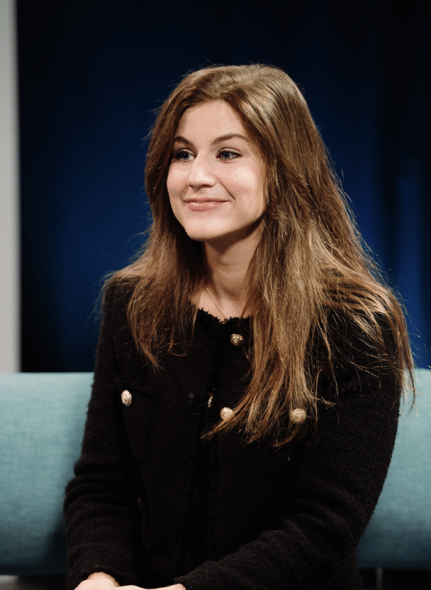 Turunduslabor - õpi ja rakenda