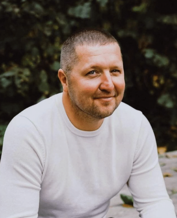 Turunduslabor - õpi ja rakenda