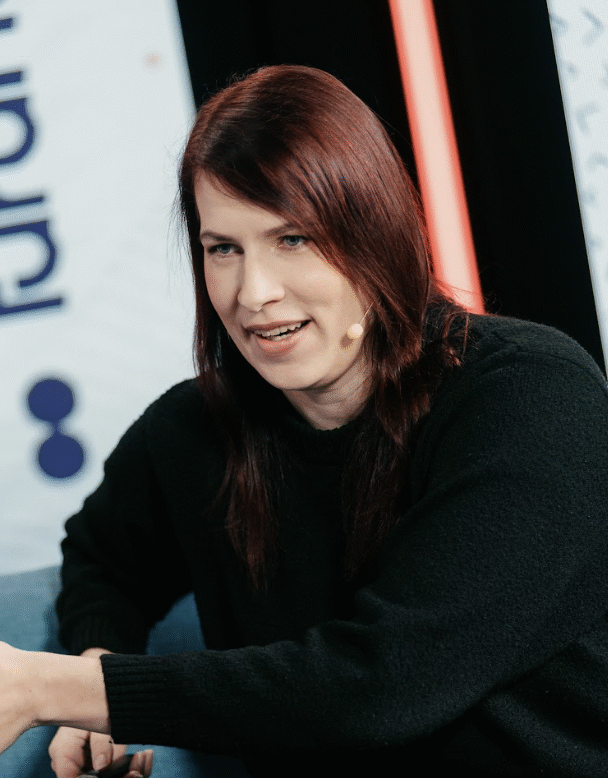 Turunduslabor - õpi ja rakenda